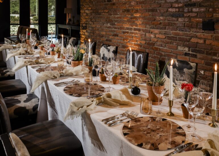 Bern's Winefest - Laxer Family Foundation
