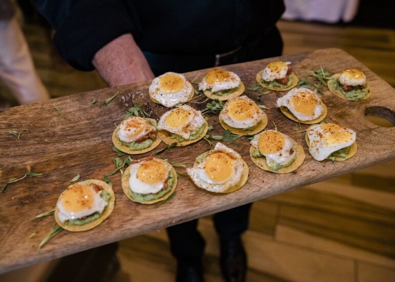 Bern's Winefest - Laxer Family Foundation